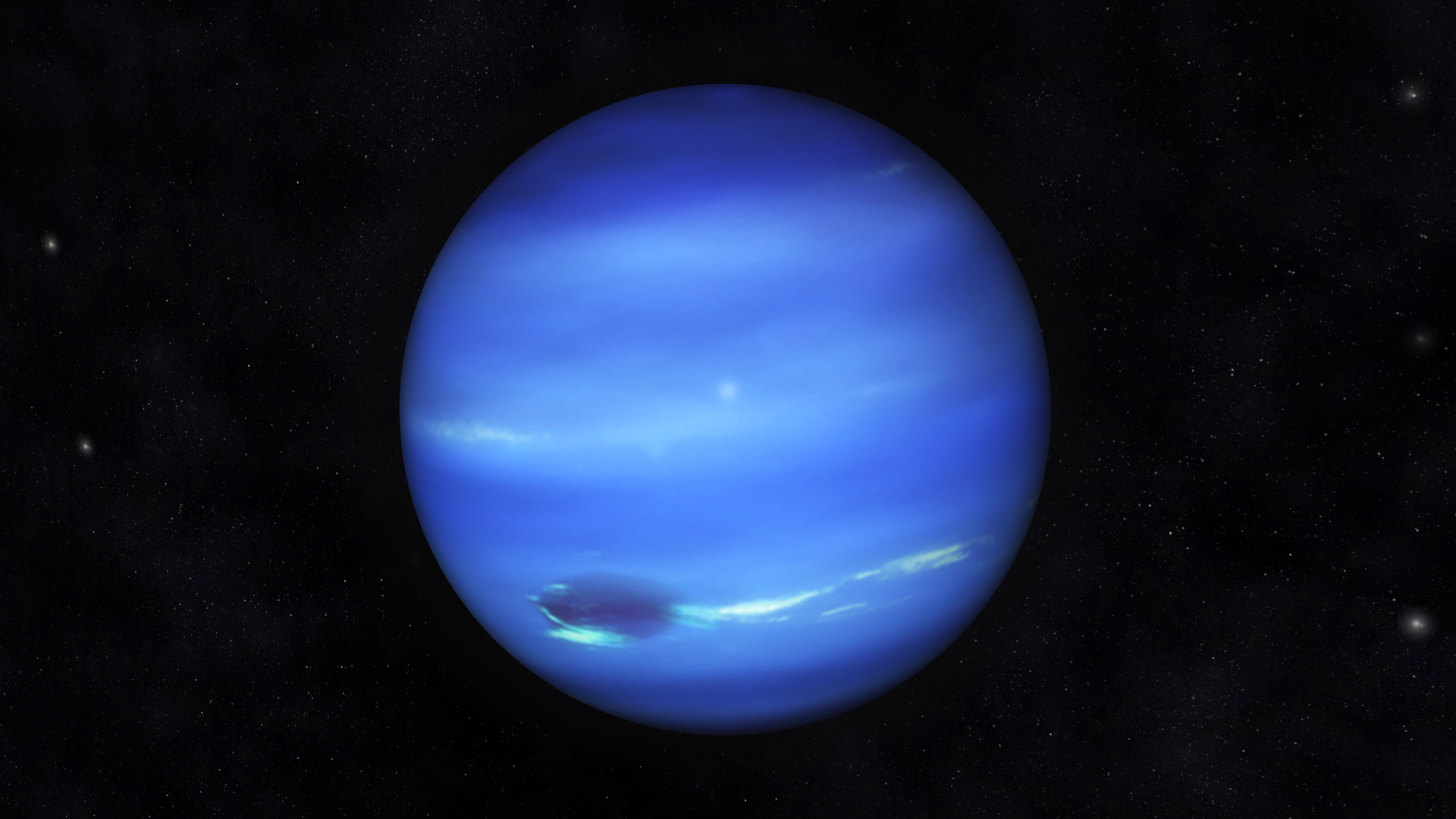 Neptun